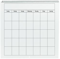 Creating a Calendar with your Favorite Sports Star – Scrappin Sports Stuff