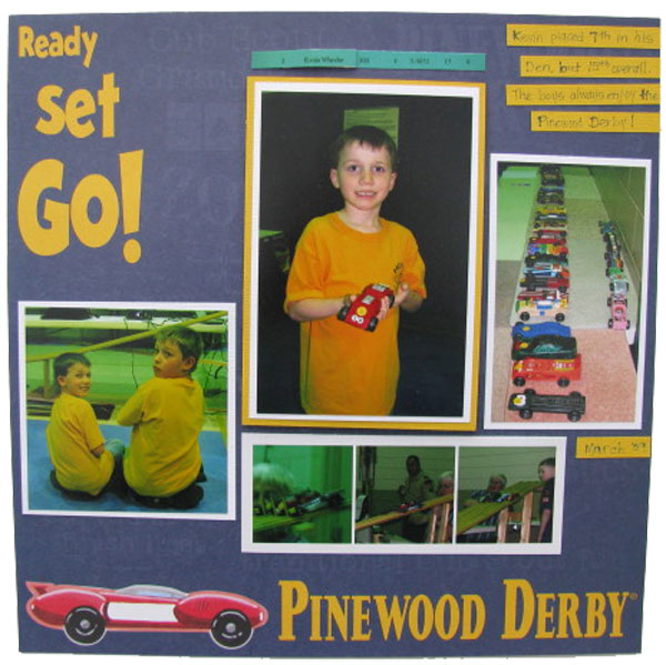 Amy Wheeler – Page 7 – Scrappin Sports Stuff